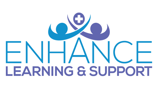 Enhance Learning & Support - Working to improve the lives of ...